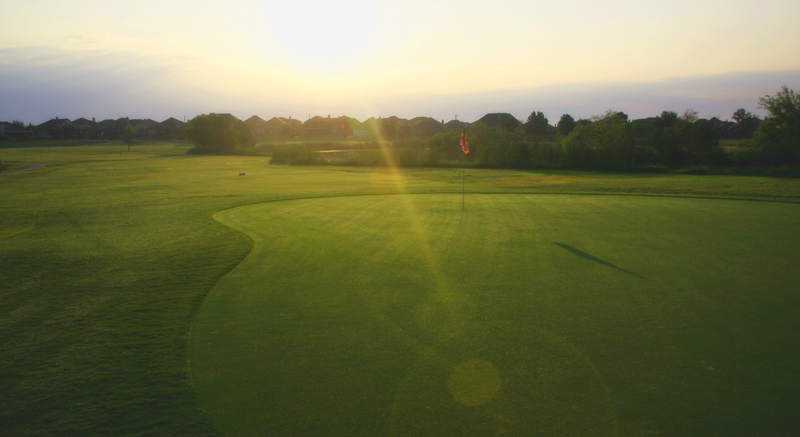 HOME - Blackhawk Golf Club