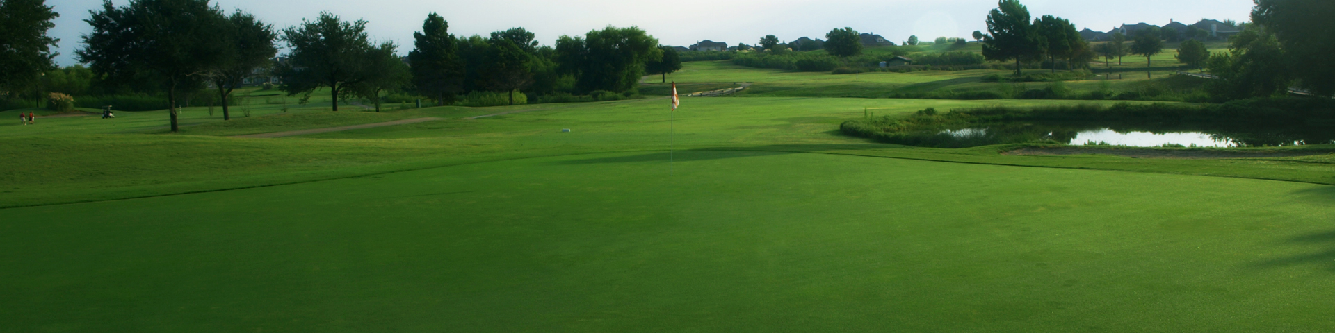 Course Details - Blackhawk Golf Club