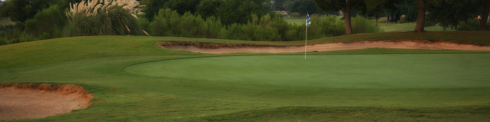 HOME - Blackhawk Golf Club