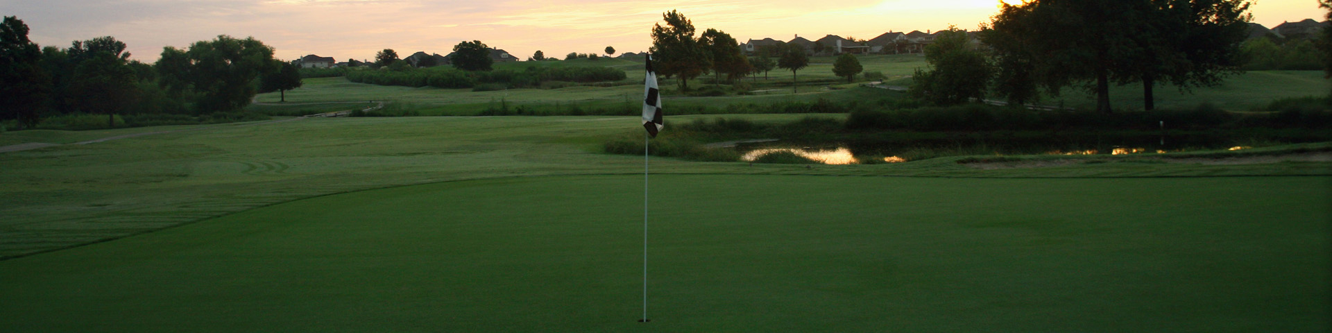 HOME - Blackhawk Golf Club